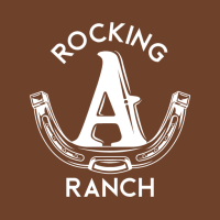 How to buy… – Rocking A Ranch